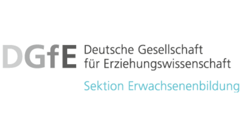 Das Engagement von wbv Publikation