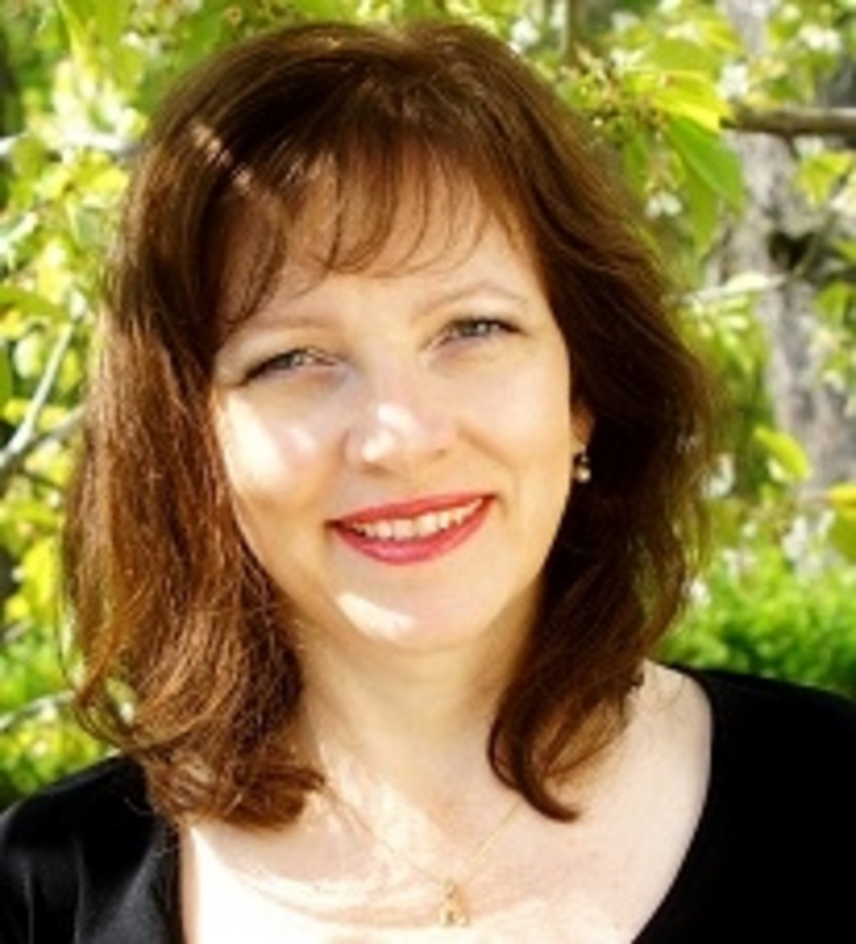 20 Jahre Berufsbildung, Arbeit und Innovation